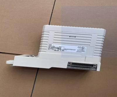中国 3BSE018106R1 ABB CI855K01 MB 300 デュアル イーサネット ポート インターフェース 販売のため
