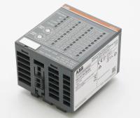 China CI511 DC Type ABB Digital Interface I O Module New Original Box for sale