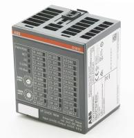 China CI511 DC Type ABB Digital Interface I O Module New Original Box for sale