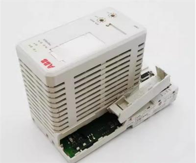 Cina ABB CI856K01 3BSE026055R1 Modulo di interfaccia di comunicazione in vendita