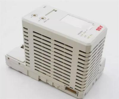 Cina ABB CI856K01 3BSE026055R1 Modulo di interfaccia di comunicazione in vendita