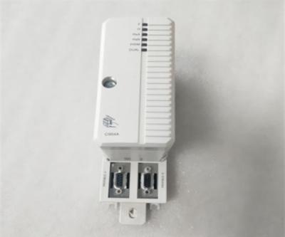 Cina ABB CI862K01 3BUA000O37R1 Modulo di ingresso e uscita AC800M Controller in vendita