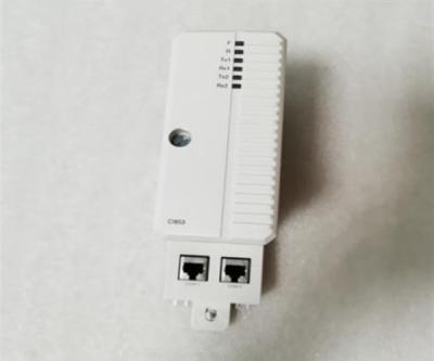 Cina ABB CI862K01 3BUA000O37R1 Modulo di ingresso e uscita AC800M Controller in vendita