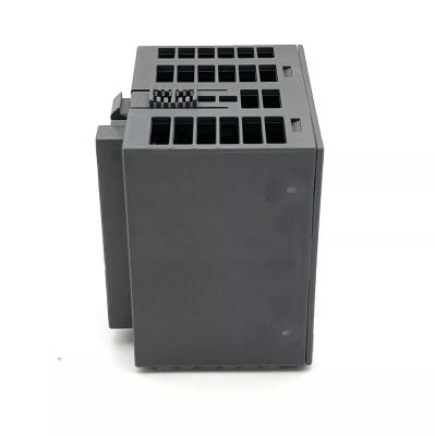 Cina CI502-PNIO 1SAP220700R0001 Modulo di comunicazione 24V DC Tipo nuovo in vendita