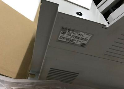 Cina MITSUBISHI 3 fasi servomotore driver MR-J2S-15KB4 15KW 380-480V amplificatore di corrente industriale in vendita