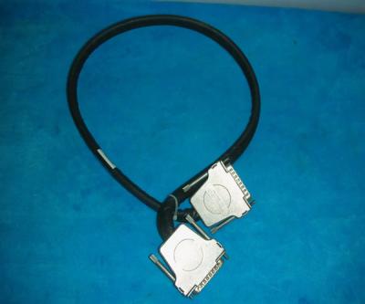 中国 3BSC950192R1 ABB TK850V007 CEXバス延長ケーブル 販売のため