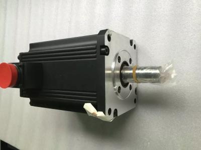 中国 新しいHC-SFS702-S1モーター MITSUBISHI AC SERVO 7KW パワー 販売のため