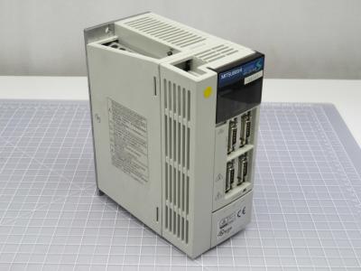 Cina Servoazionamento CA Mitsubishi MR-J2S-40B-EE085 170 V 0-360 Hz 2,8 A in vendita