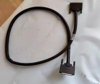 China 3BSC950262R1 ABB TK851V010 Connection Cable for sale