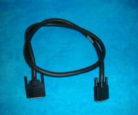 China 3BSC950262R1 ABB TK851V010 Connection Cable for sale