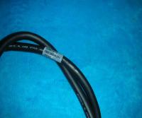 China 3BSC950262R1 ABB TK851V010 Connection Cable for sale