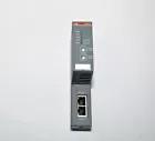 Cina CM579-ETHCAT PLC Digital IO Module ABB Nuova scatola originale in vendita