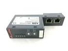 China PLC I O-module CM577-ETH Ethernet ABB gloednieuw in originele doos Te koop