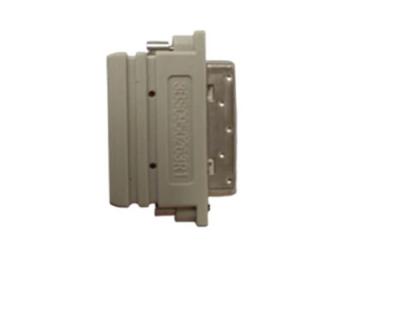 Cina TB852 3BSC950263R1 Terminatore di collegamento di trasmissione ciclico efficiente in vendita