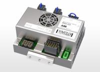China ABB 3HNA030776-001 for sale