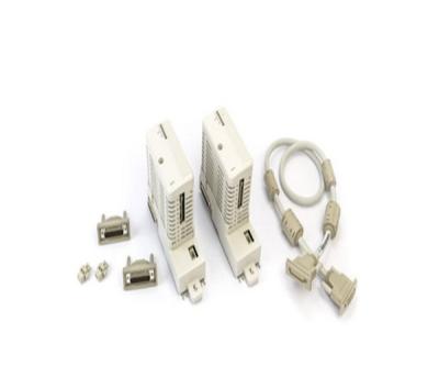 中国 BC810K02 3BSE0311 55R1 電圧調節制御モジュール 販売のため