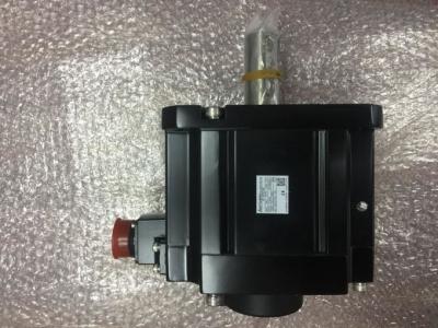 中国 MITSUBISHI 高回転サーボモーター HF-SE202 / HF-SE202B NEW 販売のため