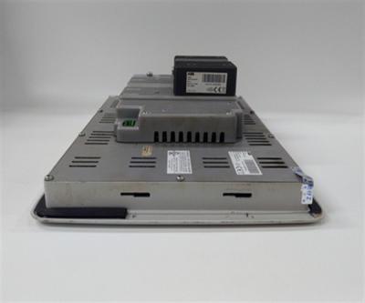 中国 3BSE042235R1 PP845 冗長制御システム 外部デスクトップ電源 販売のため