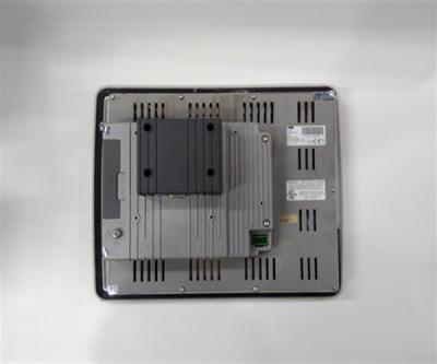 中国 デスクトップ 電力 供給 ユニット N/A あなたの電力 需要 の 信頼できる 選択 販売のため