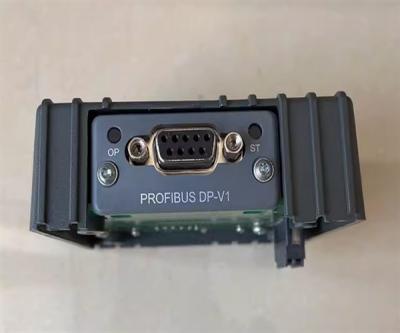 Cina CB8013 BSE042245R1 L.AN Modulo di controllo della comunicazione in vendita