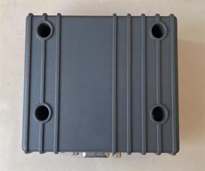 Cina CB8013 BSE042245R1 L.AN Modulo di controllo della comunicazione in vendita