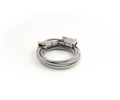 Cina Cavo di programmazione ABB TK854V030 3BSE042251R1 Cavo prefabbricato RS232 in vendita