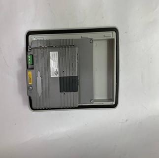 Cina PP826 3BSE042244R1 Pannello 800 Pannelli operatori ABB in vendita