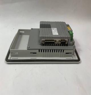 中国 PP826 3BSE042244R1 パネル 800 オペレーター パネル ABB 販売のため