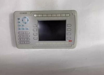 中国 PP826 3BSE042244R1 パネル 800 オペレーター パネル ABB 販売のため