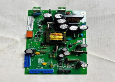 China ABB 3ADT315100R1012 SDCS-POW-4-SD; POWER SUPPLY BOARD, POWER SUPPLY BOARD Te koop