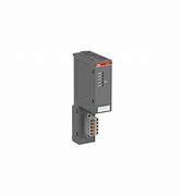 Cina CM575-DN ABB Nuovo PLC Digital IO Module in scatola originale in vendita