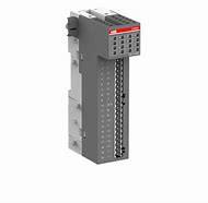 Cina CM578-CN 5 poli Digital IO Modulo in fiocco ABB Originale Nuovo in vendita