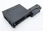 China PLC-communicatiemodule CM574-RCOM ABB gloednieuw in originele doos Te koop