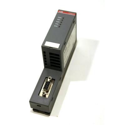 Cina CM572-DP 1SAP170200R0001 Modulo di comunicazione Nuova scatola originale in vendita