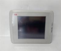 China PP835 3BSE042234R1 Integrated Field Data Acquisition for sale