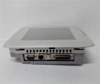 China PP835 3BSE042234R1 Integrated Field Data Acquisition for sale