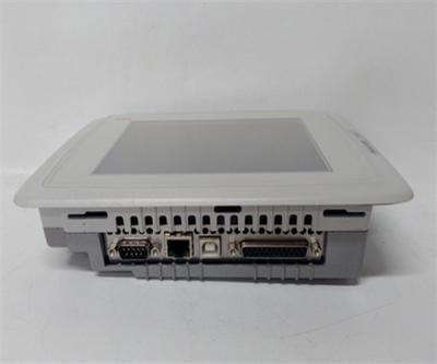 中国 PP835 3BSE042234R1 統合フィールドデータ取得 販売のため