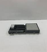 Cina S500 Serie Digital IO Modulo TU532 ABB Nuova scatola originale in vendita