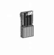 Cina S500 Serie Digital IO Modulo TU532 ABB Nuova scatola originale in vendita