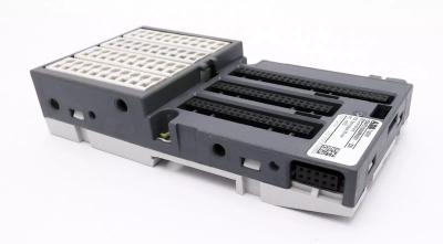 Cina TU516 1SAP212000R0001 Digital IO Module 24V Brand ABB Nuova scatola in vendita