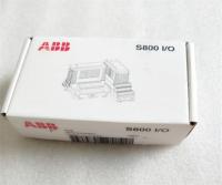 China ABB TK801V006 3BSC950089R2 Modulebus Extension Shielded Cable for sale