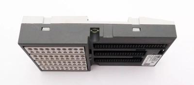 Cina ABB TU552-CS31 Automazione distribuita Modulo IO digitale Nuovo in vendita