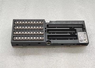 Cina TU551-CS31 1SAP210600R0001 Modulo di automazione distribuita I O ABB in vendita