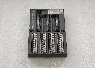 Cina TU551-CS31 1SAP210600R0001 Modulo di automazione distribuita I O ABB in vendita