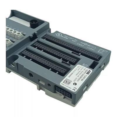 Cina Modulo di automazione digitale I O della serie ABB FBP TU505-FBP originale in vendita