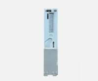 China ABB TA724F 3BDH000367R0001 Dummy Coupler Module for sale