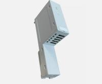 China ABB TA724F 3BDH000367R0001 Dummy Coupler Module for sale