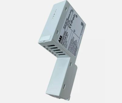 中国 ABB TA724F 3BDH000367R0001 ダミーカップラーモジュール 販売のため