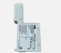 China ABB TA724F 3BDH000367R0001 Dummy Coupler Module for sale