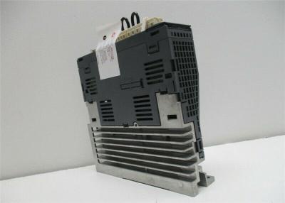 中国 新しいMITSUBISHI MELSERVO-J3 400W ACアンプ MR-J3-40A-KE005 産業用SERVOドライバー 販売のため